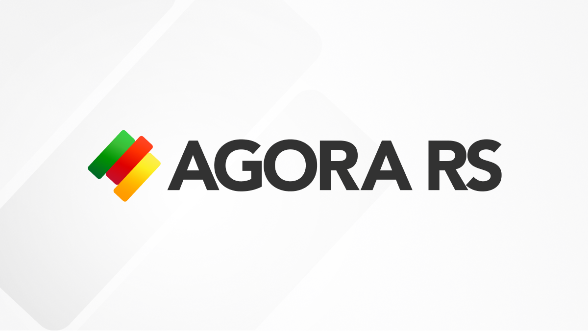 Tudo sobre Vale do Sinos | Agora RS