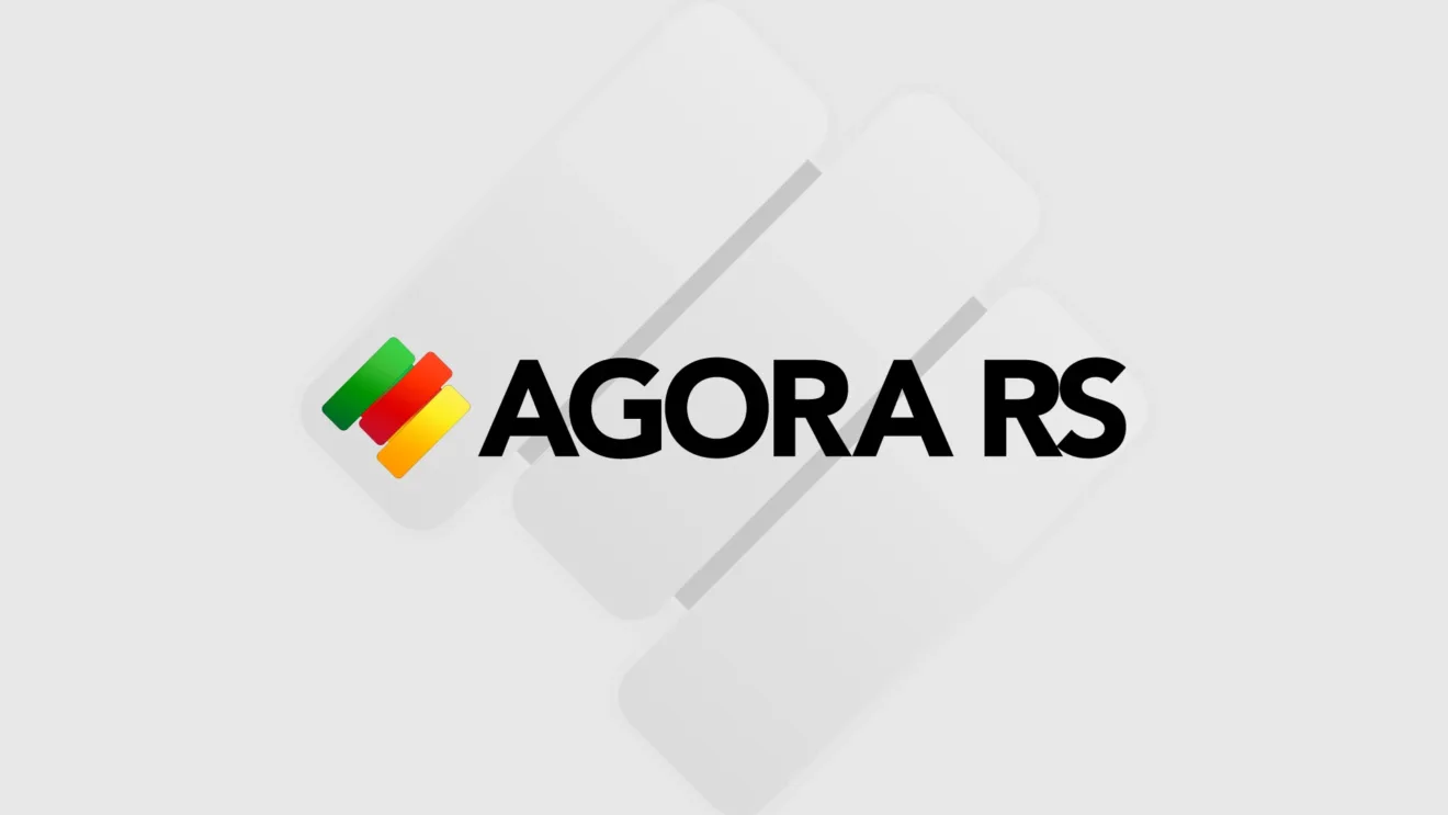 Santa Rosa: Últimas notícias e informações no Agora RS | Agora RS