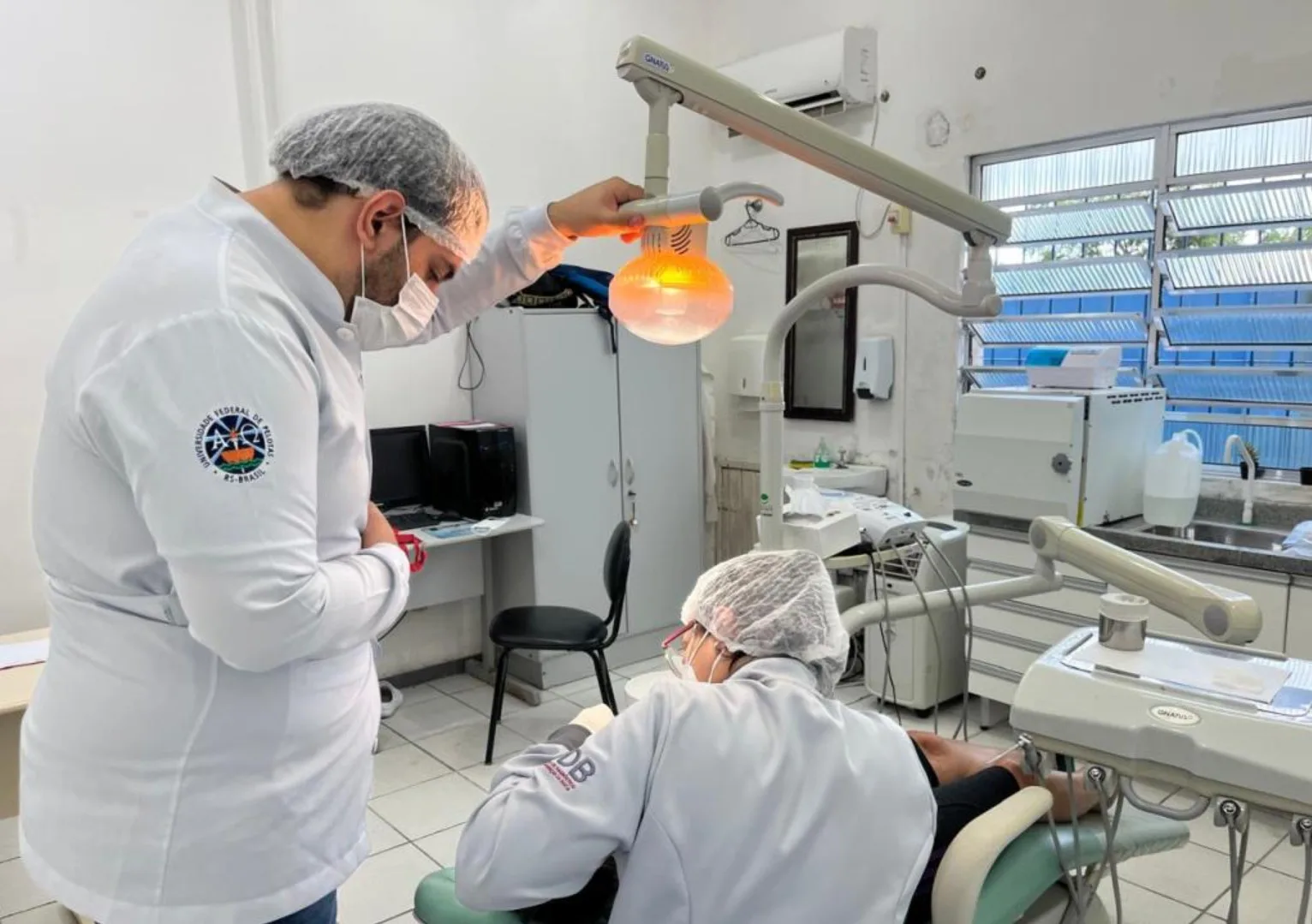Problemas bucais afetam milhões de brasileiros e impactam saúde | Agora RS
